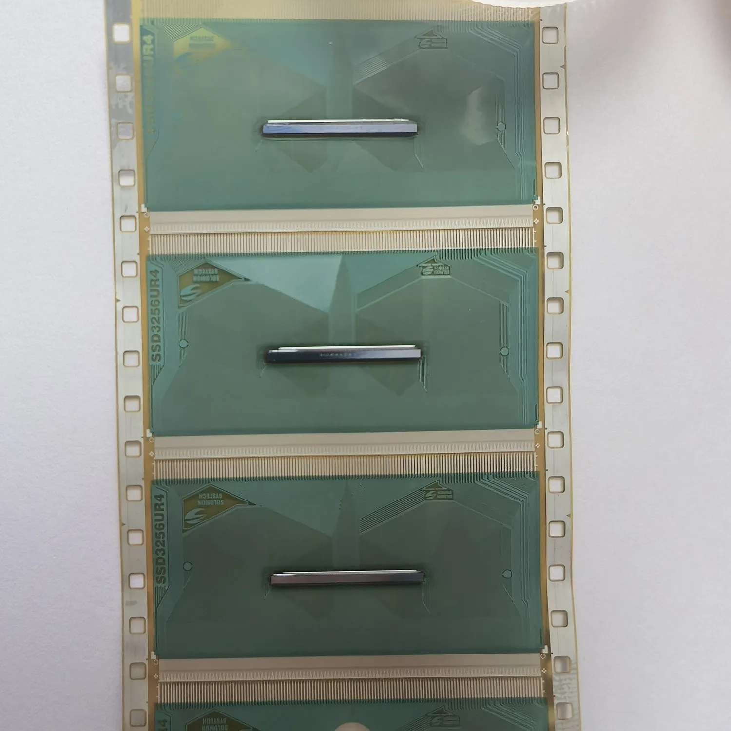 Página principal Productos Comentarios