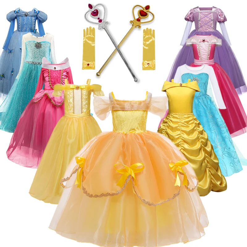 Shop1103317816 Store