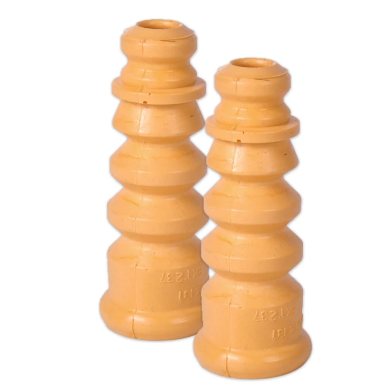 2Pcs-Lot-Rear-Shock-Bump-Stop-1J0-512-131-1J0512131-For-Golf-Jetta-Mk4 ...