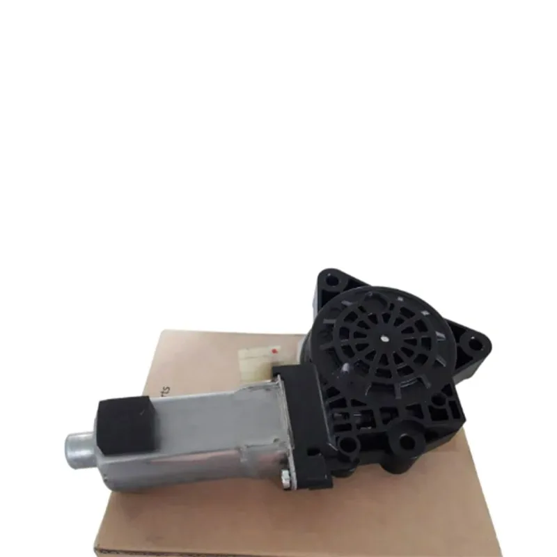 Genuine-988204H100-Front-Door-Right-RH-Power-Window-Regulator-Motor ...
