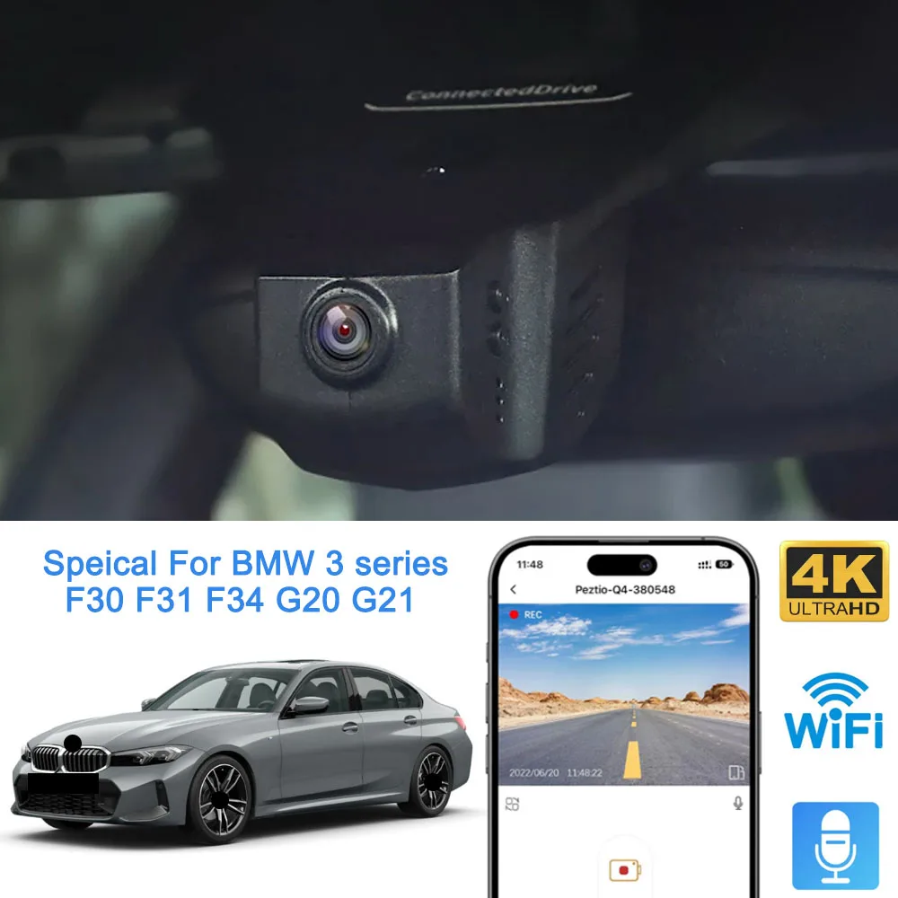 S32c5ade3384b4248aa93d6576f79507aQ.jpg