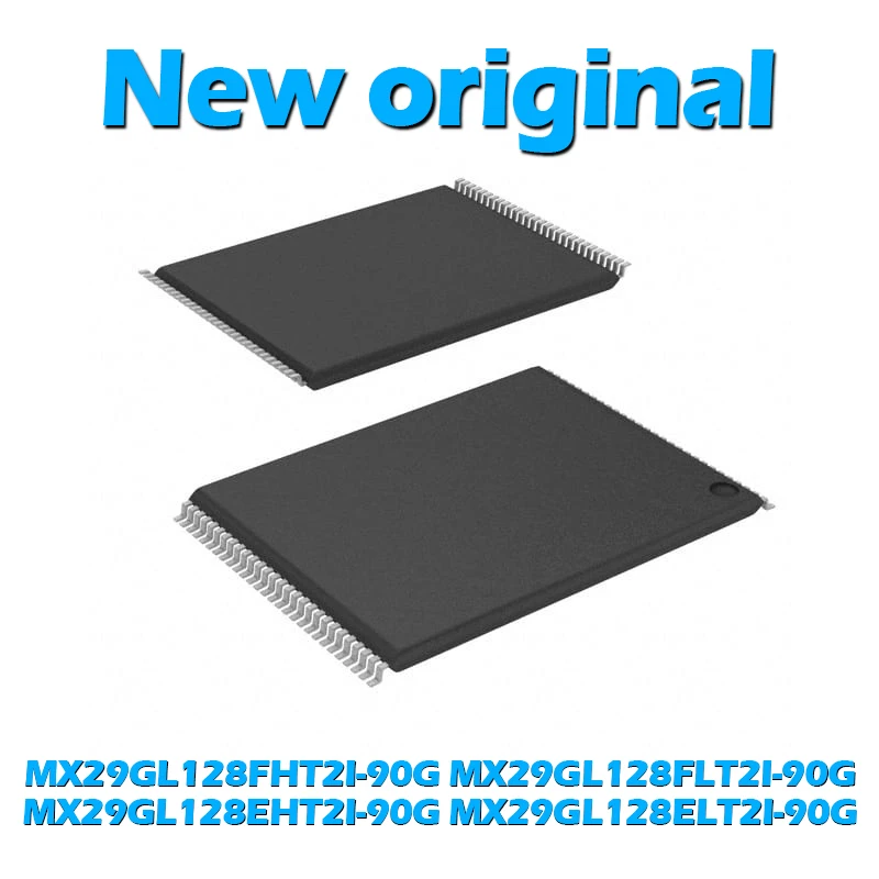 Store Home Products Feedback Brand story