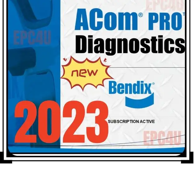 Bendix-ACom-Pro-Diagnostics-2023v1.jpg