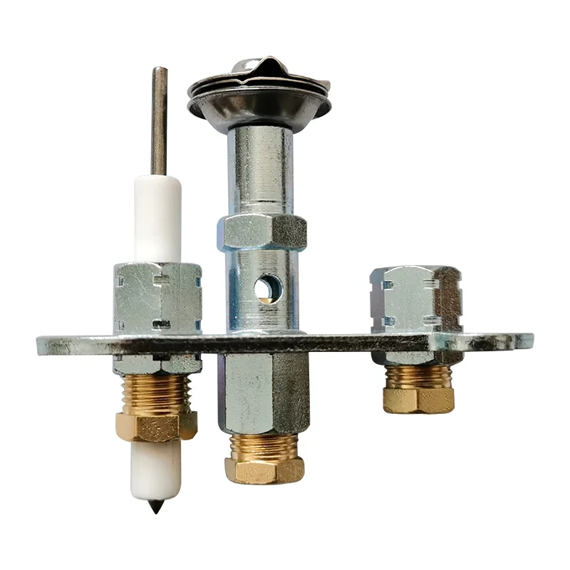 Página principal Productos Sugerencias