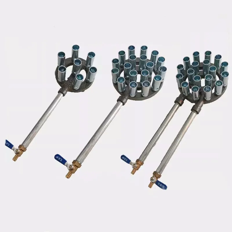 Liquefied-Gas-Burner-15-Hole-Gas-and-Biogas-Stove-Burner-pizza-Stove ...