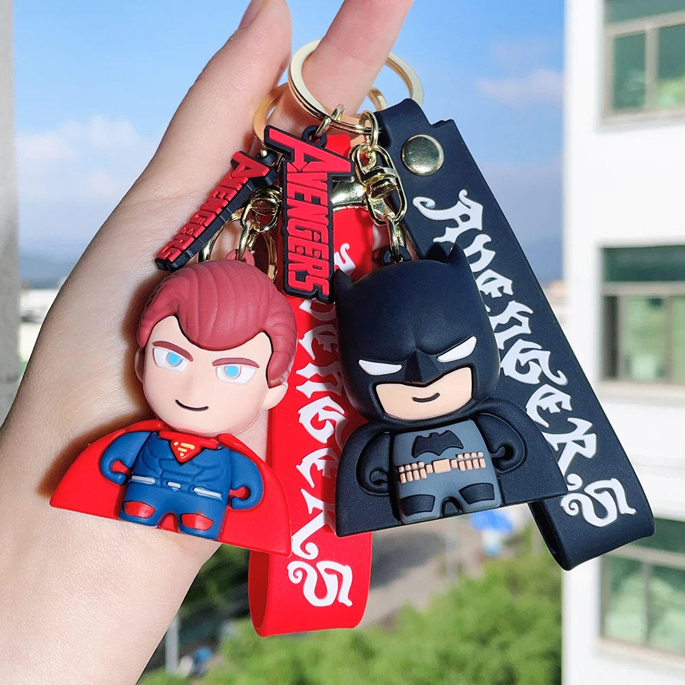 Hulk Car Accessories