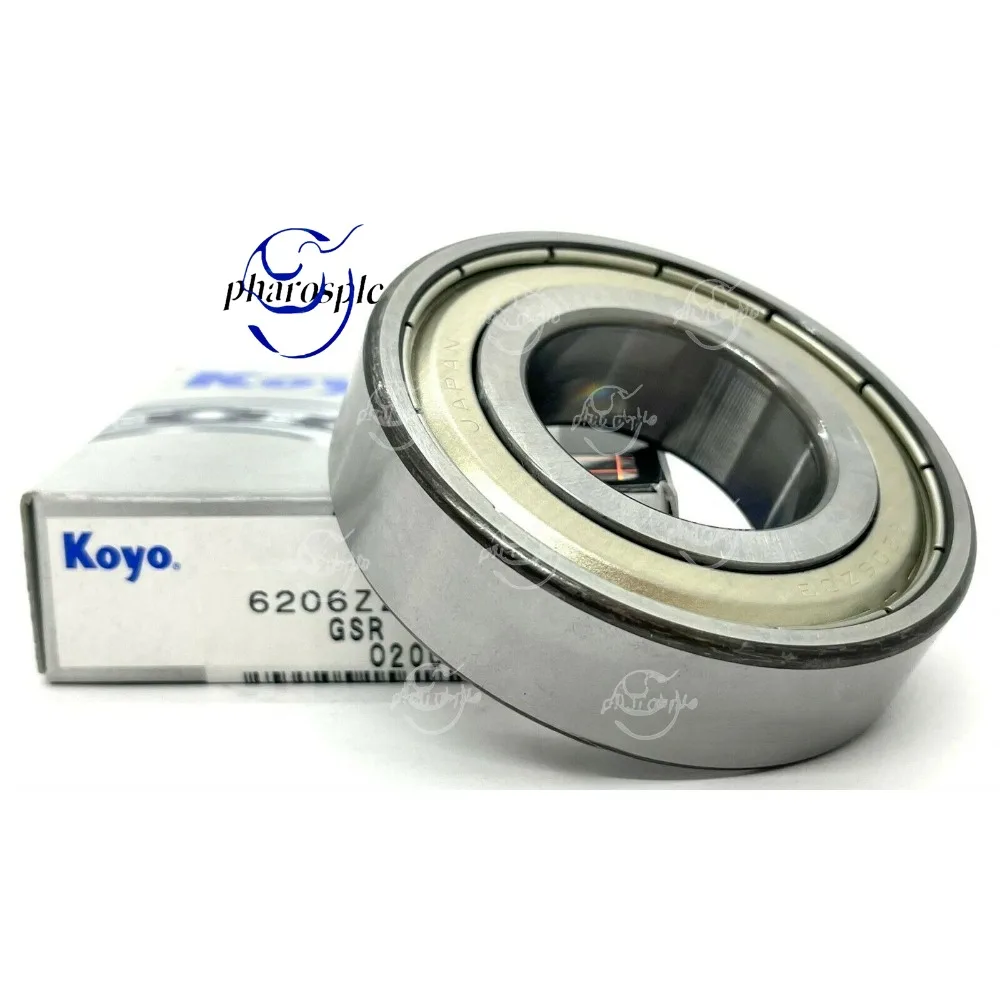 KOYO-6206-ZZ-C3-MADE-IN-JAPAN-Deep-Groove-Bearing-30-x-62-x-16mm.jpg