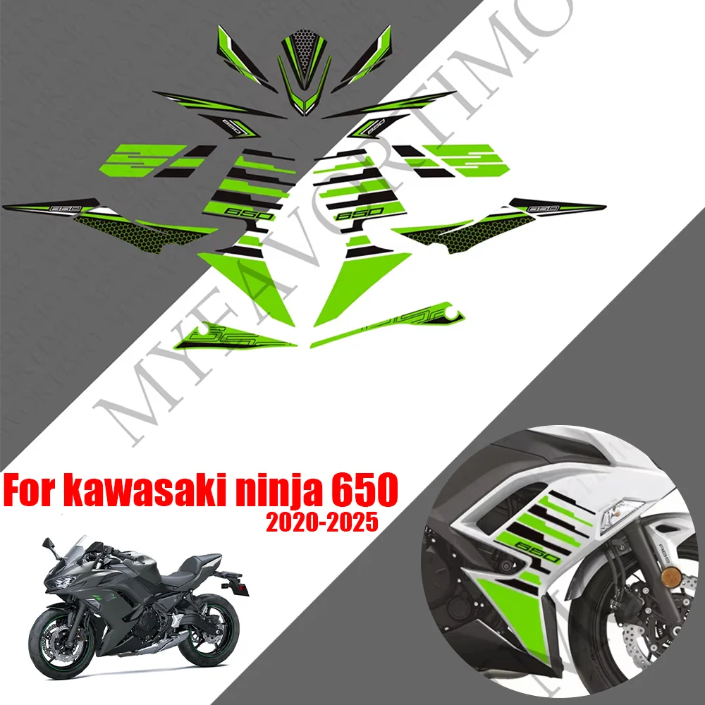 S32c7205e45c8426fbe13a2f0413caa34h.png