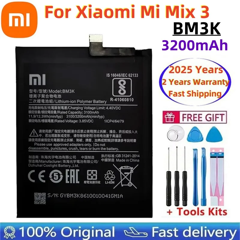 S32c741217dc14b3d913bc077e29e8a4ex.jpg