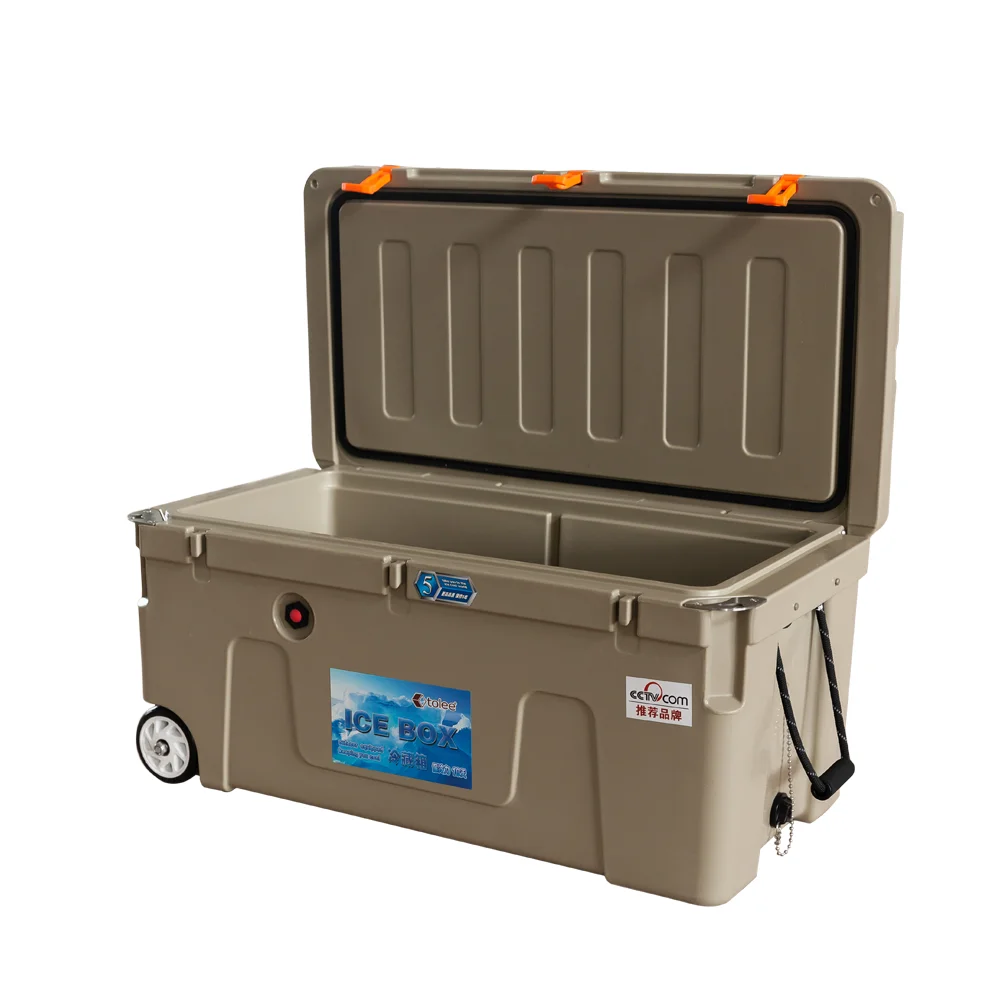 Rotomolding-insulated-ice-cooler-box.jpg