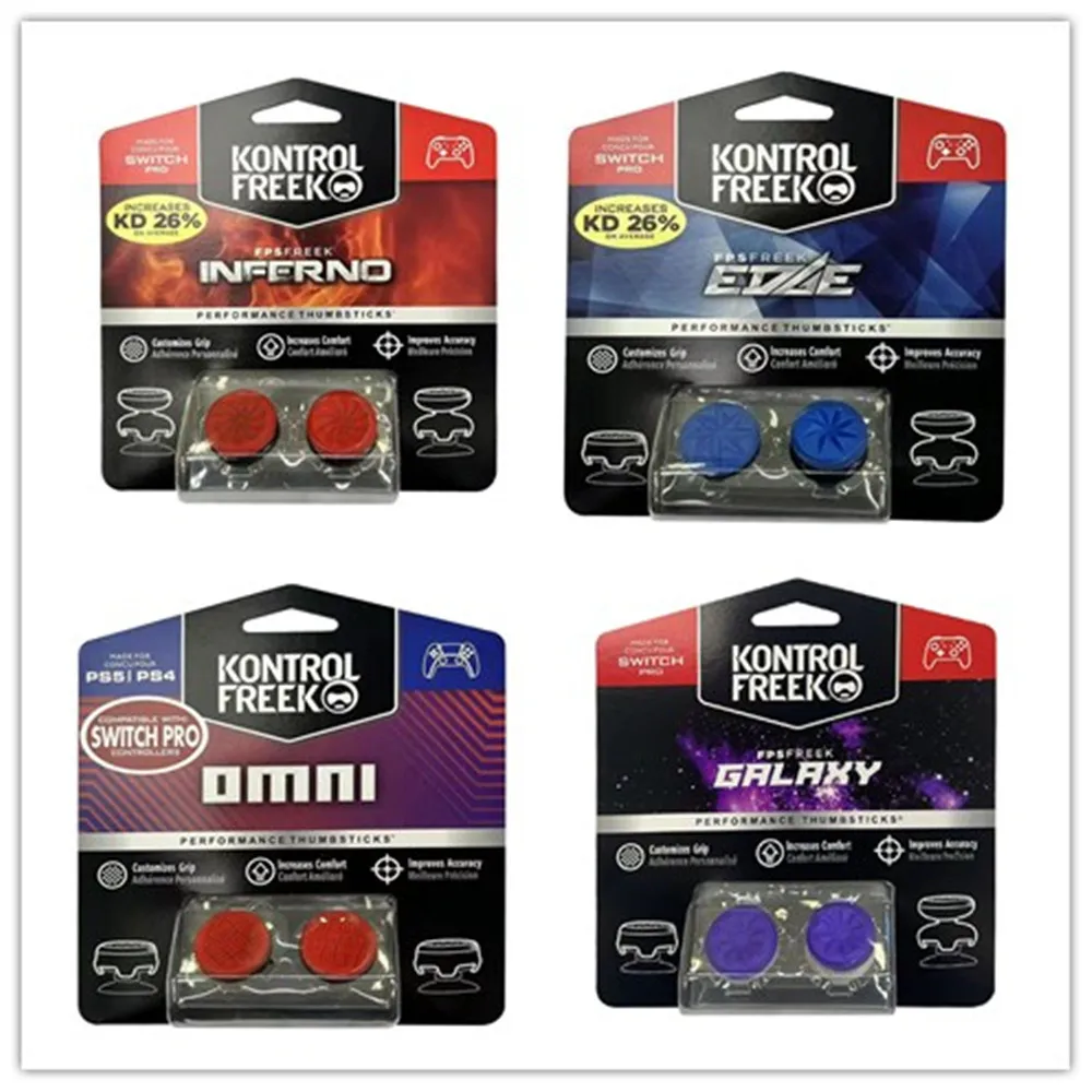 GSF Game Parts Factory Quality First Store