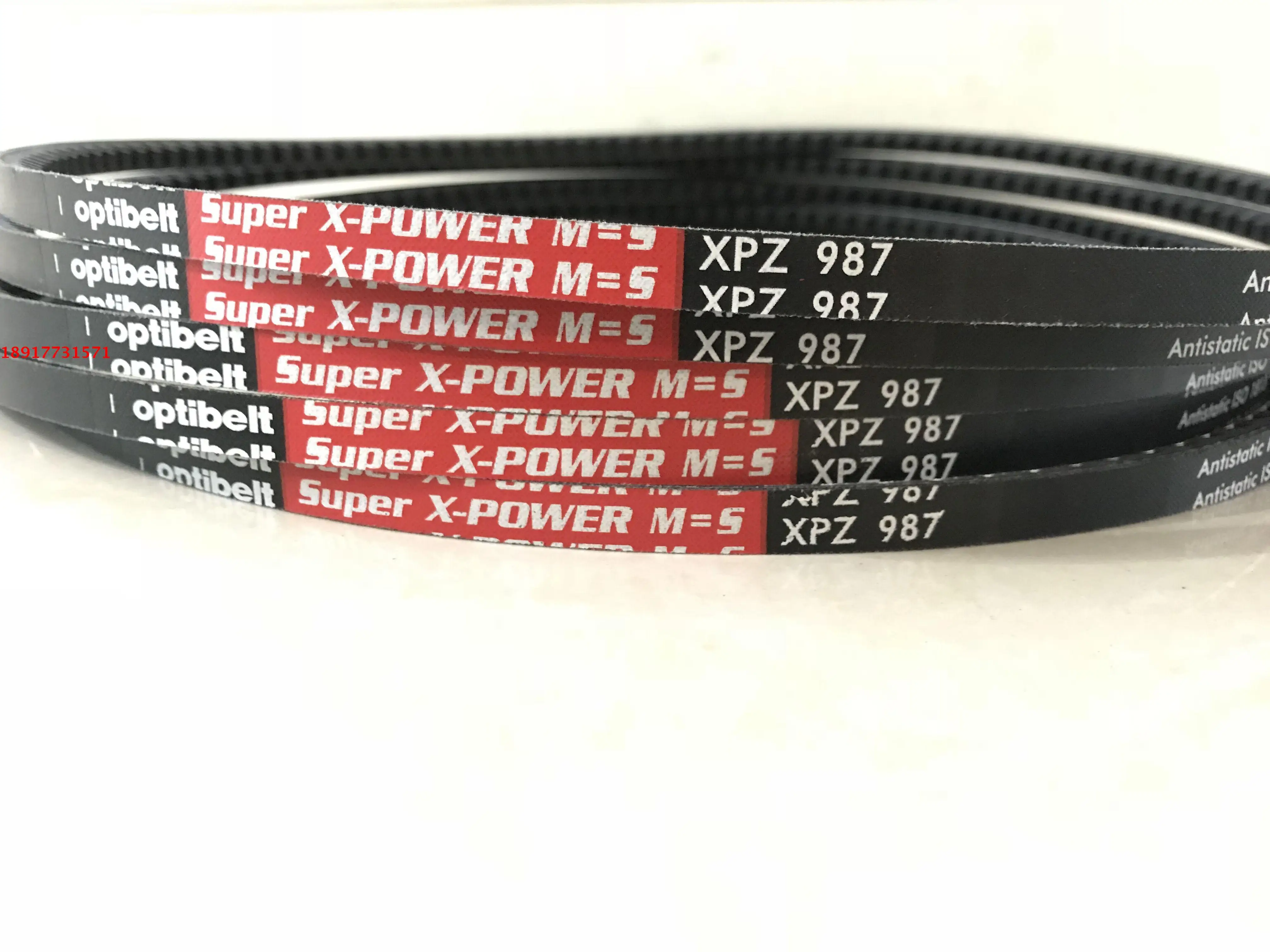 Optibelt-Super-X-POWER-M-S-Triangle-belt-XPZ1077-XPZ1087-XPZ1112.jpg