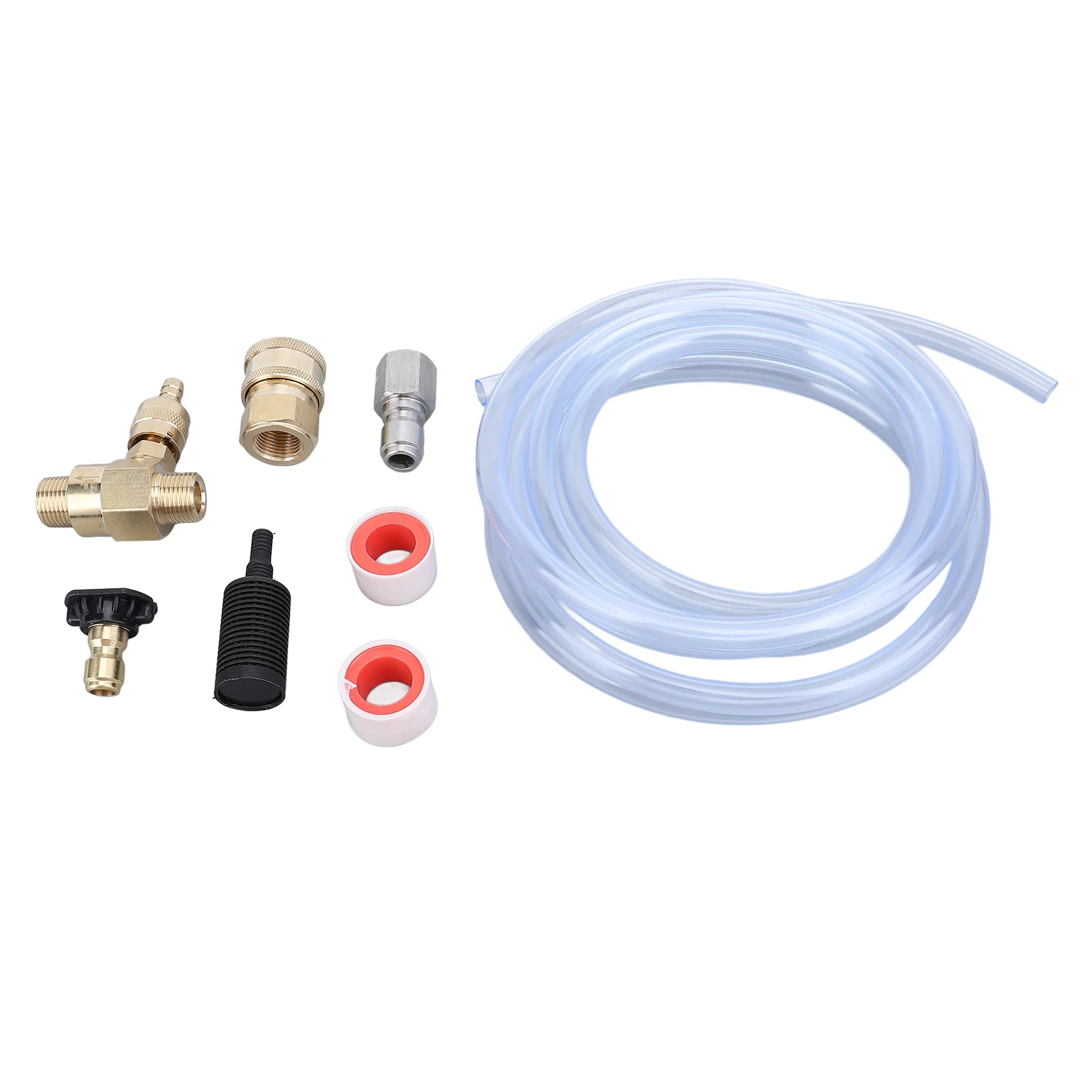 High-Pressure-Washer-Chemical-Injector-Kit-3-8-Inch-Connector ...