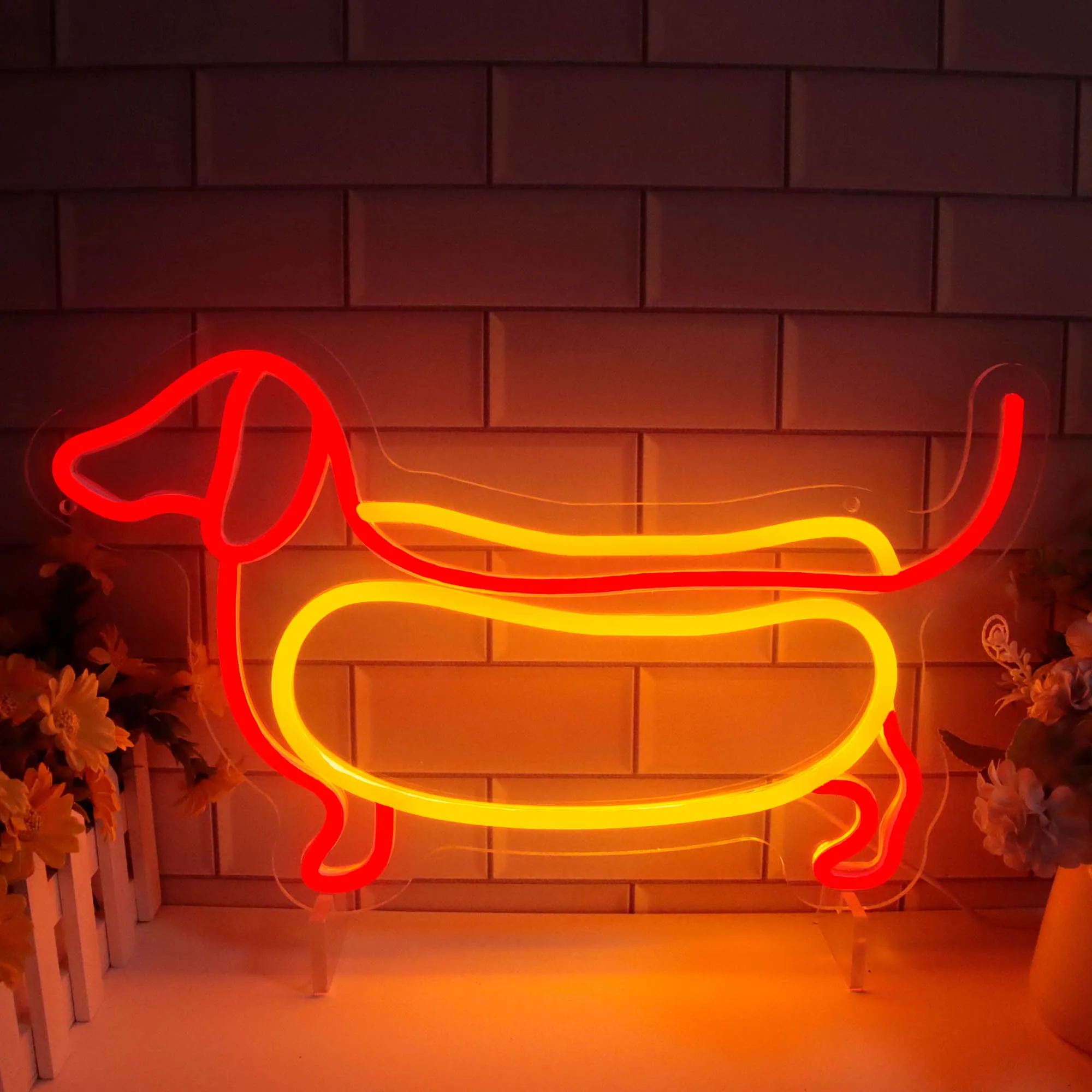 Store Home Products Feedback