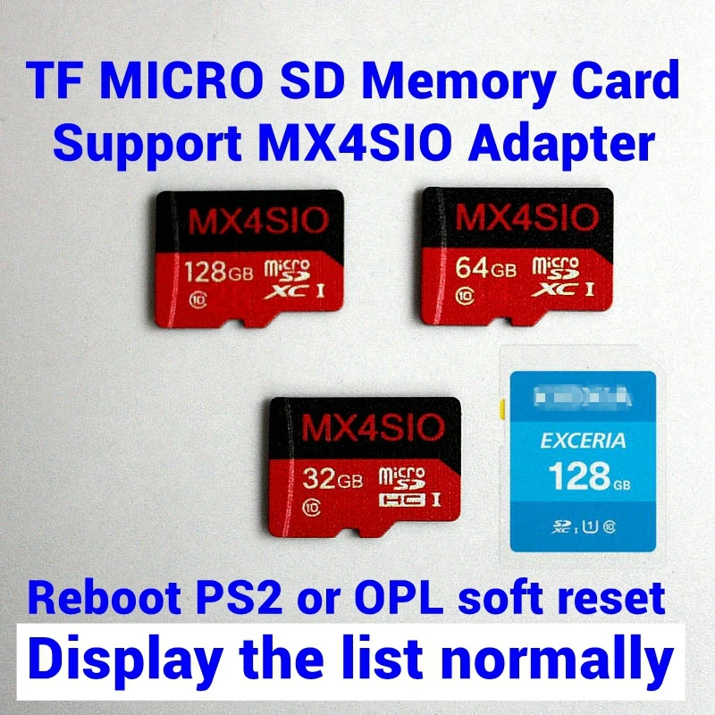 Mc2sio Opl Discounts Factory | www.oceanproperty.co.th