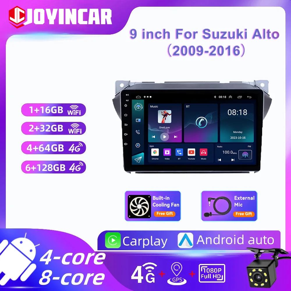 S32c8055fb9804fa8b1015bc11a3dbad86.jpg