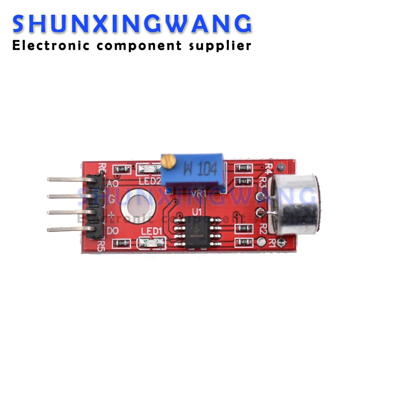 KY-037-High-Sensitivity-Sound-Microphone-Sensor-Detection-Module-For ...