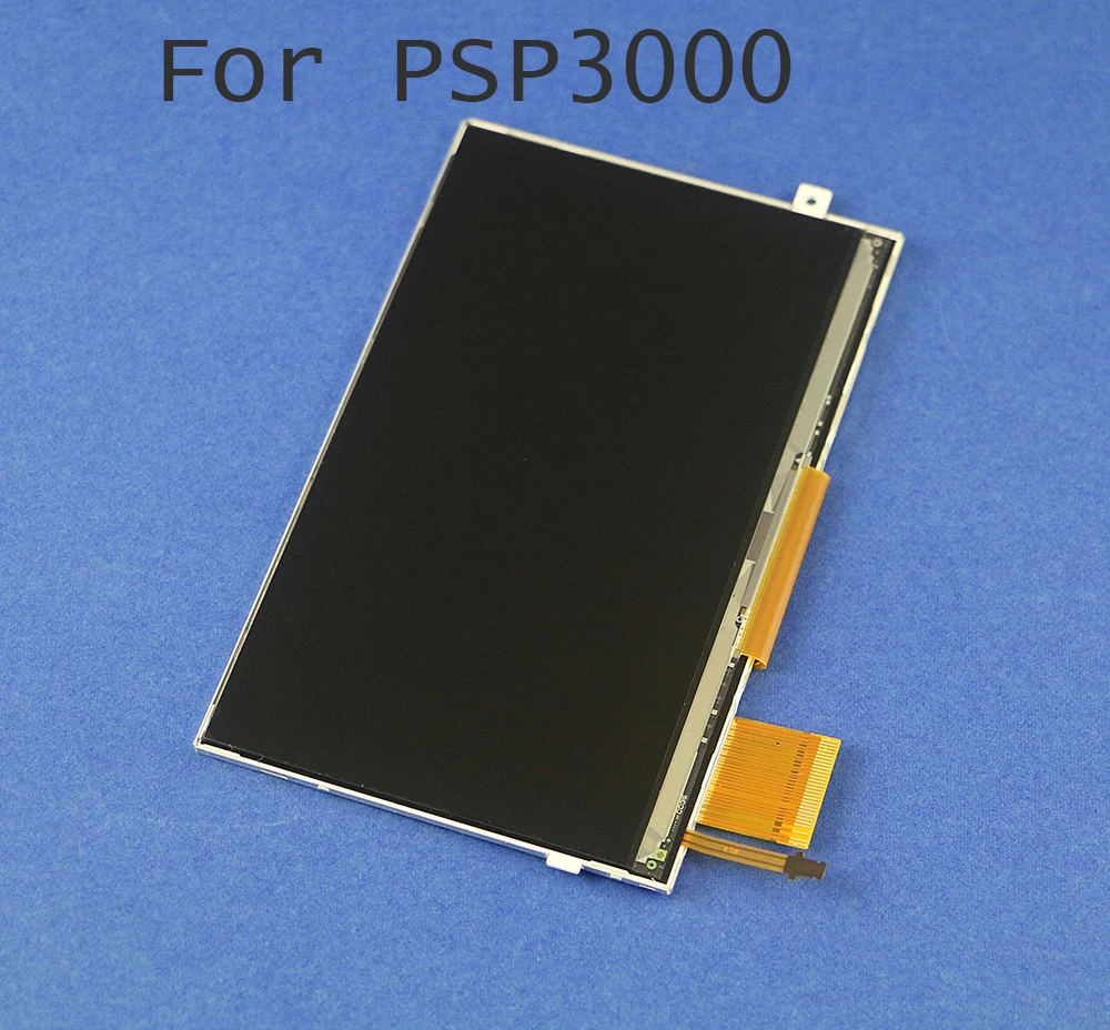 Página principal Productos Sugerencias