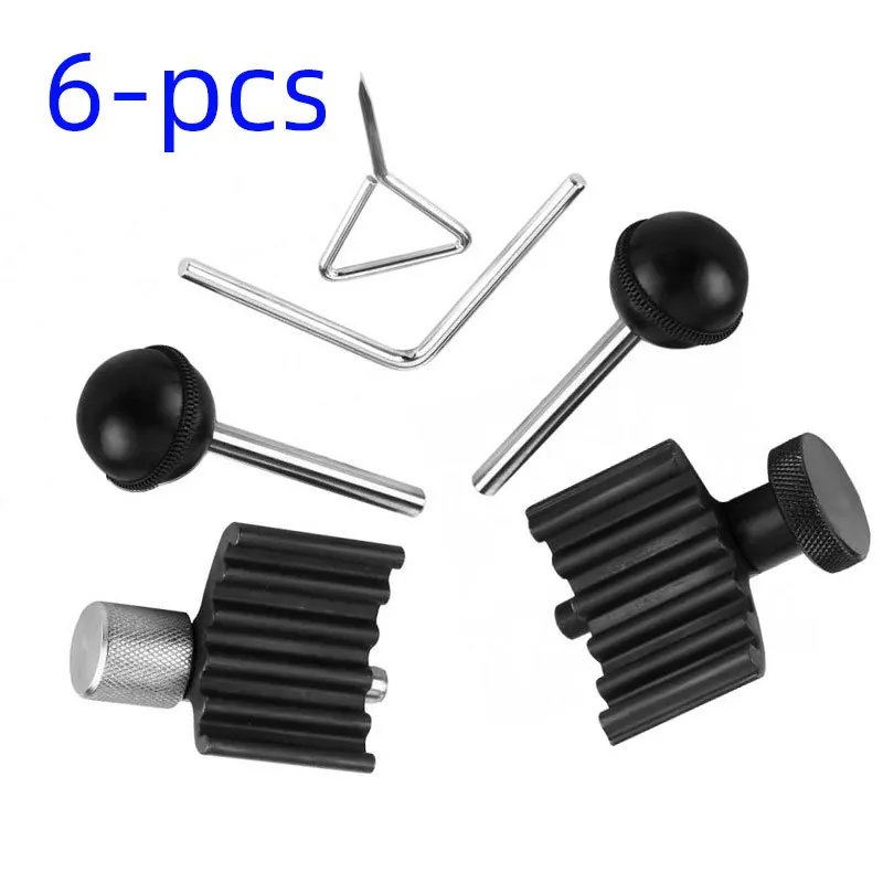 Diesel-Engine-Timing-Crankshaft-Locking-Tool-Kit-For-VW-Audi-Golf-Skoda ...
