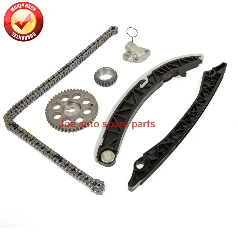 J24B-J20B-Engine-Timing-Chain-Tensioner-Kit-for-SUZUKI-GRAND-VITARA ...