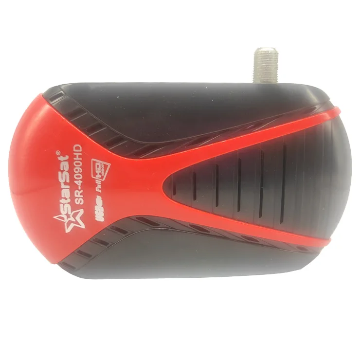 Starsat-Receiver-Satellite-SR-4090HD-Extreme-DVB-S2-Satellite-TV ...