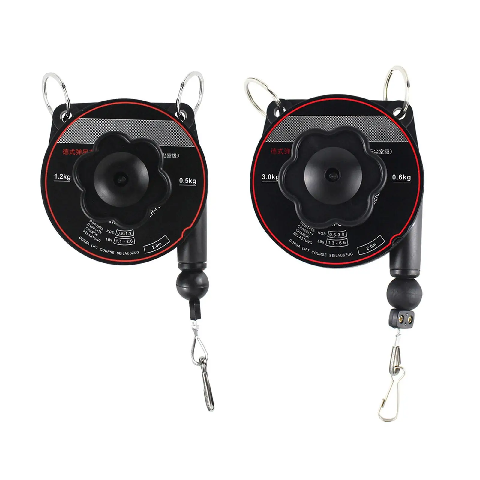 Store Home Products Getaway Deals Feedback