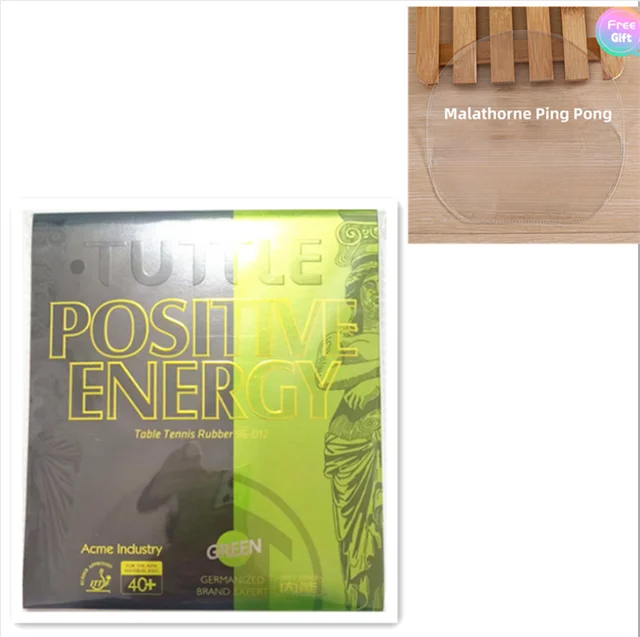 Store Home Products Getaway Deals Feedback