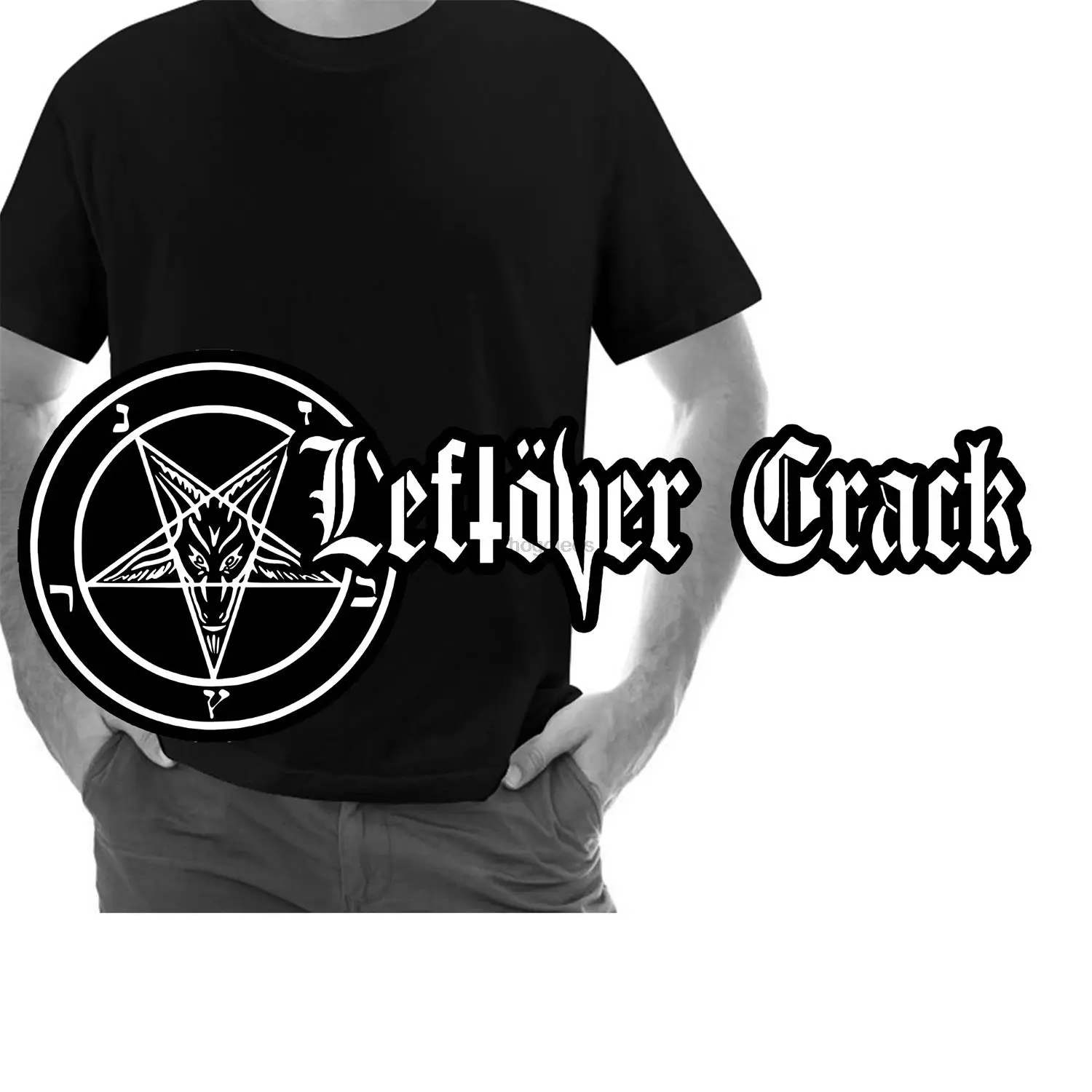 Leftover-Crack-Tee-2-Sides-New-Men-s-T-Shirt-2.jpg