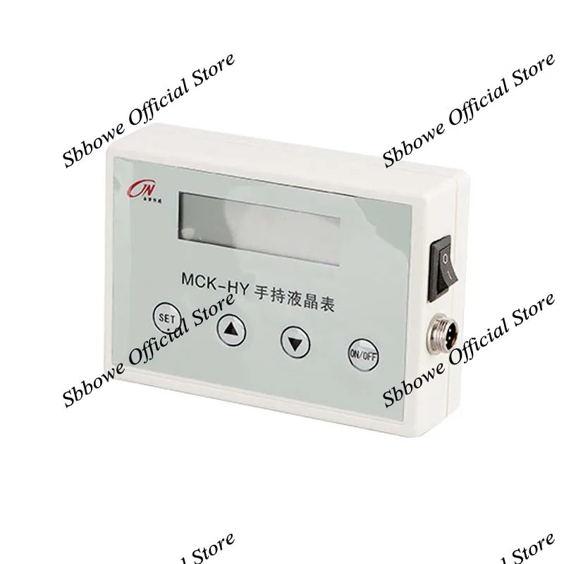 Hand-Held-Controller-Weighing-Indicator-Load-Cell-Meter-Weighing ...