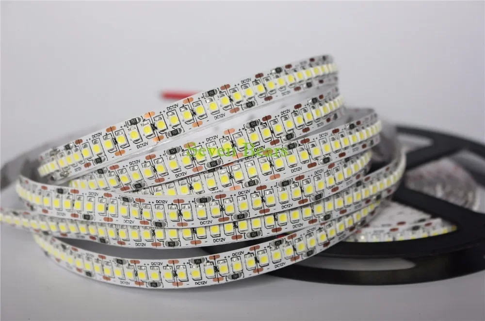 1-2-3-4-5M-lot-LED-Strip-3528-240-LEDs-meter-DC12V-High-Brightness-3528.jpg
