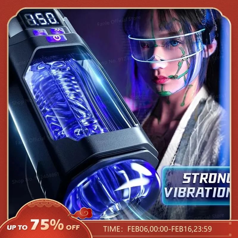 Adult-Sex-Toys-Automatic-Massage-Erotic-Goods-Male-Masturbator ...