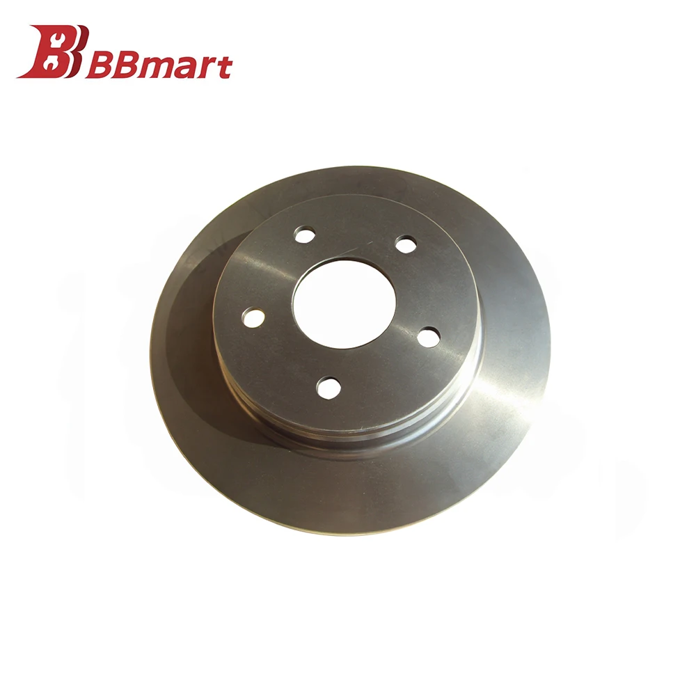 BBmart-W205-W213-X253-M274-OE-0004212212-000-421-2212.jpg