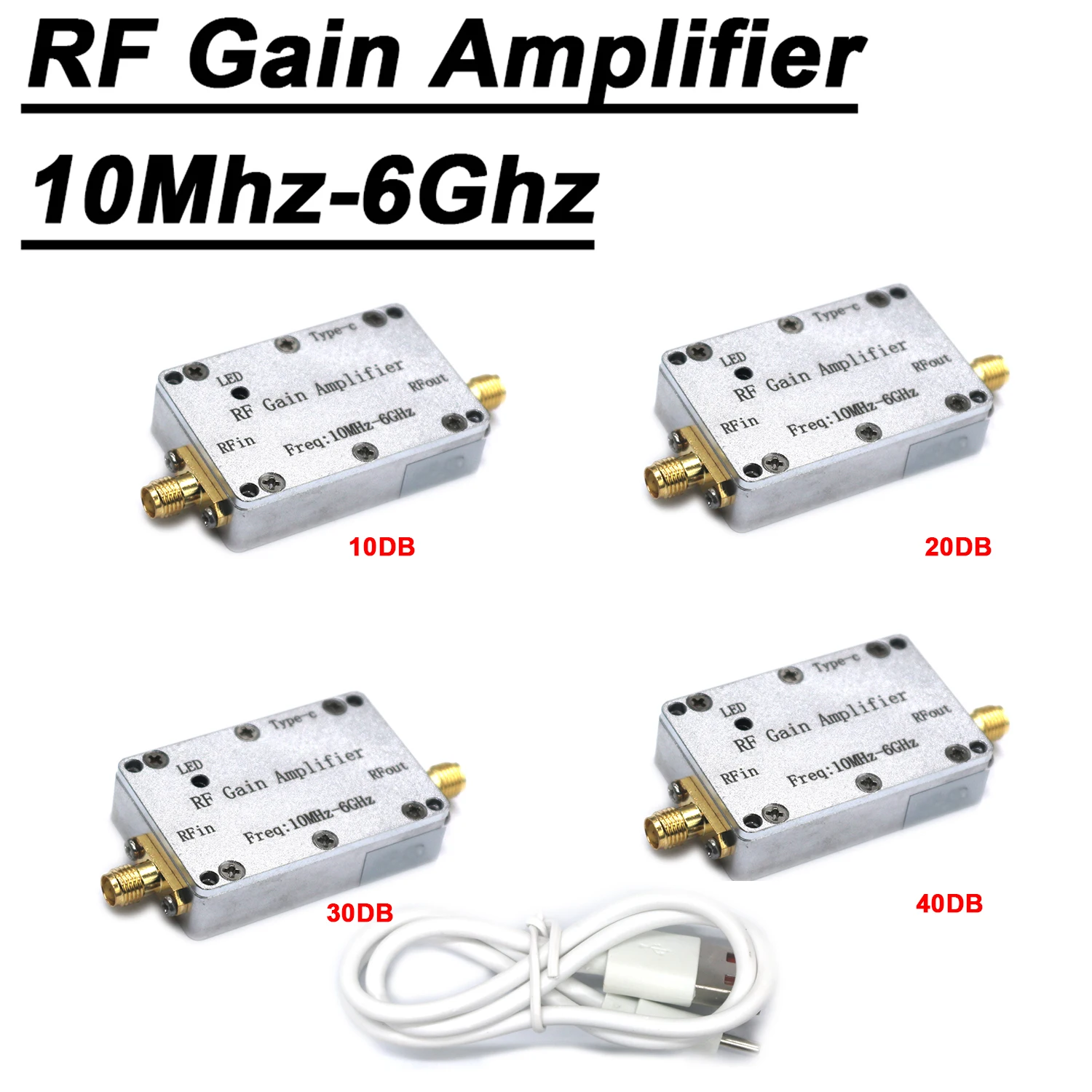 10M-6GHz-RF-Gain-Amplifier-20DB-30DB-40DB-High-Flatness-RF-Power-Amplifier-Drive-Signal-Receiver.jpg