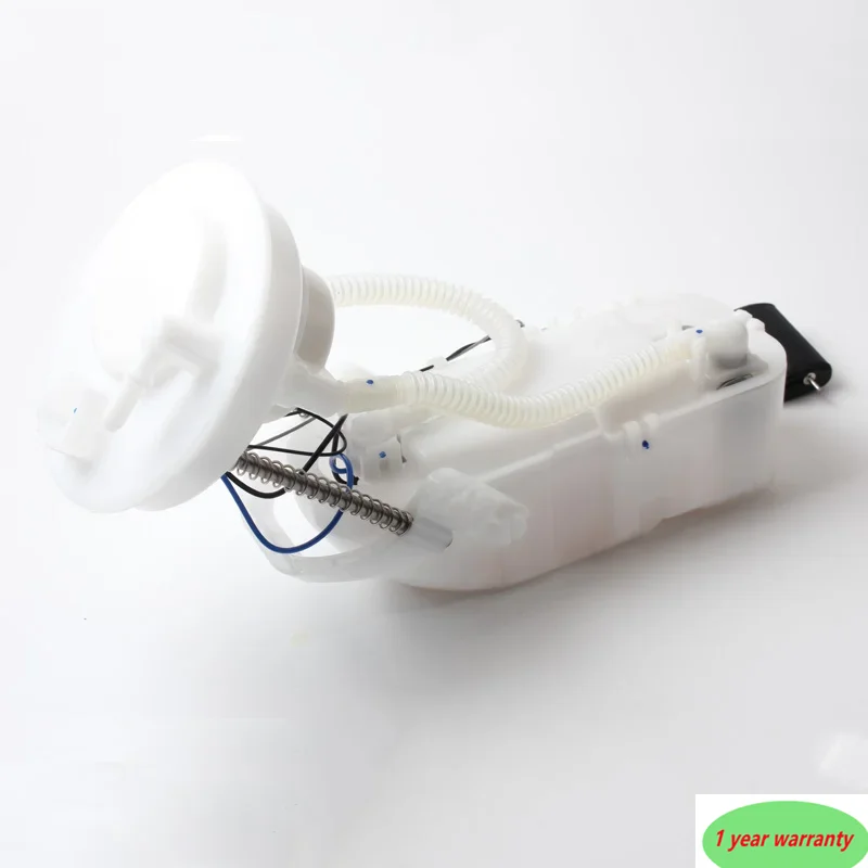 1pc-New-Fuel-Pump-Assembly-Module-31110-2F000-For-Kia-CERATO-Hatchback ...