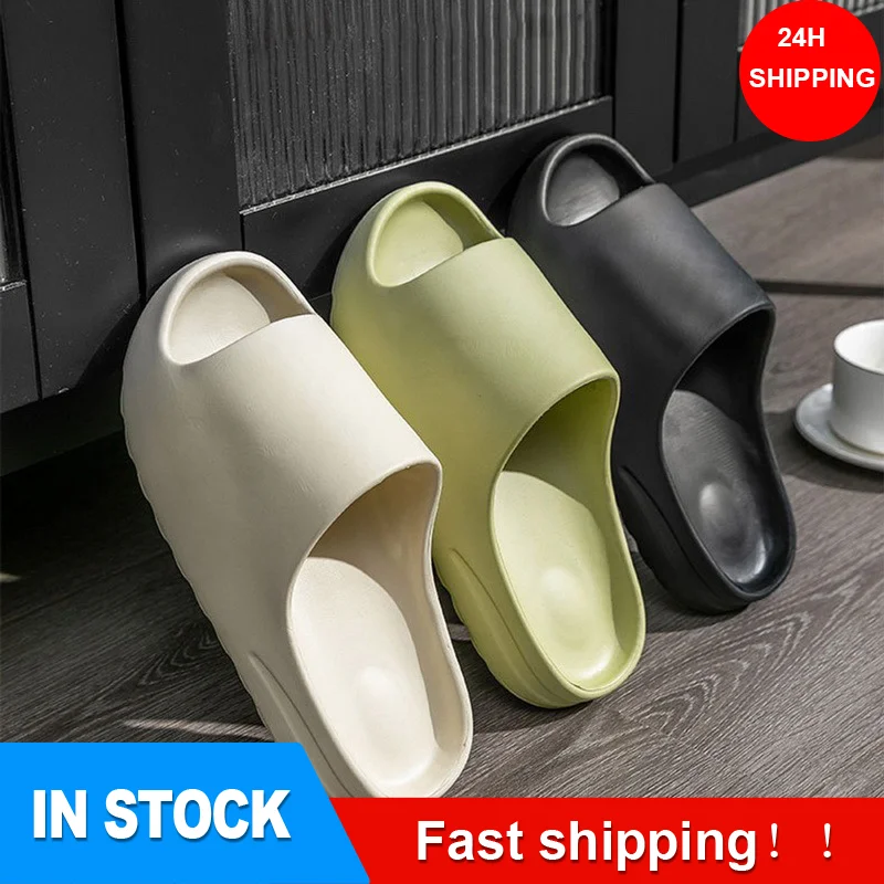 شباشب رجالي شباشب صيفية شباشب رجالية شباشب سحاب داخلية أحذية إيفا ...