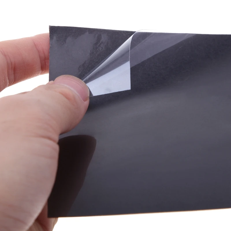 C5AE-High-Conductivity-Thermal-Pad-Heatsink-CPU-Cooling-Pads-Synthetic ...