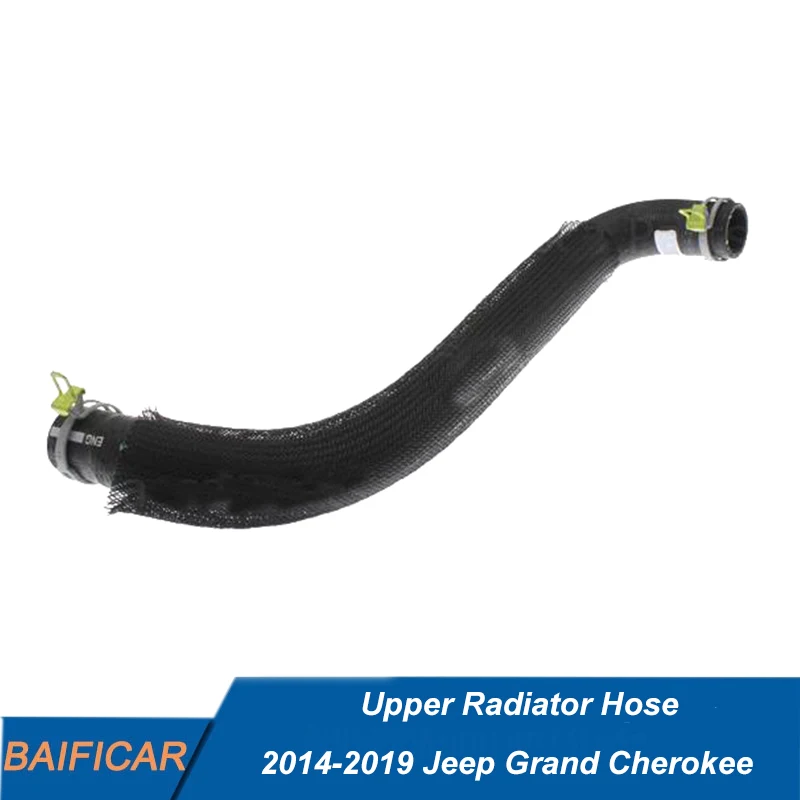 Baificar-Brand-New-Genuine-Upper-Radiator-Hose-55038028AG-Radiator ...