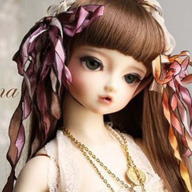 Volks Luna
