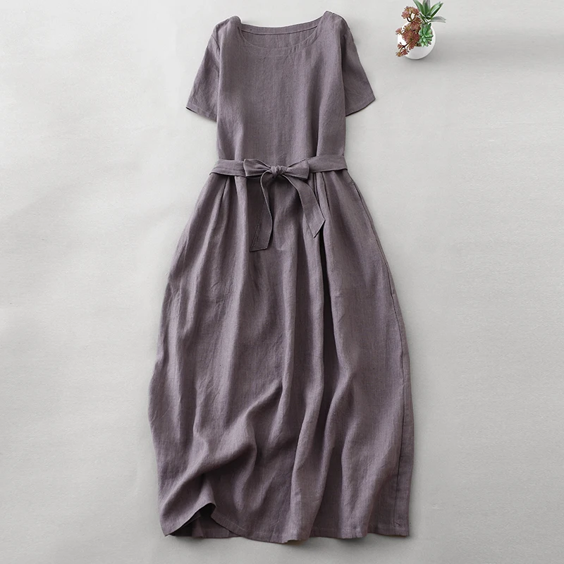 Página principal Productos Promo Aniversario Comentarios