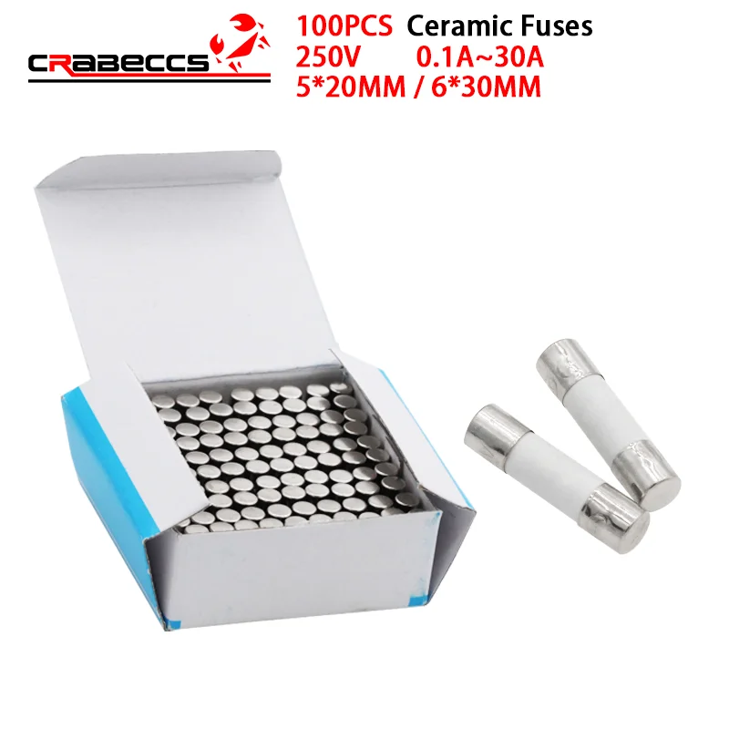 AliExpress.com - Maintaining