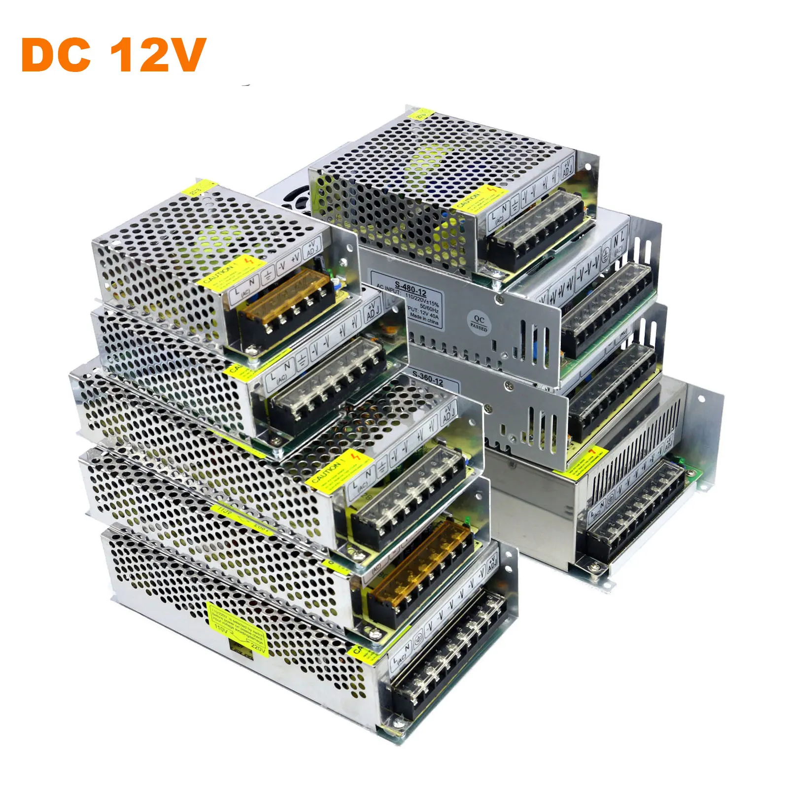 S32cc92fa204143bcbf9c53f6b7282363w.jpg