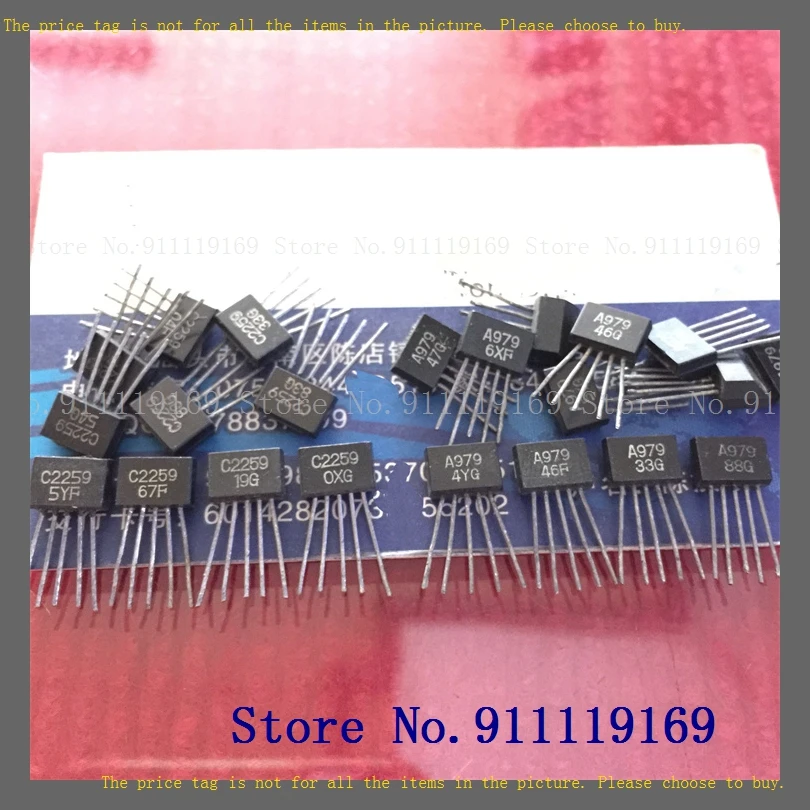 2pcs-lot-a-pair-2SA979-2SC2259-A979-C2259-the-used.jpg