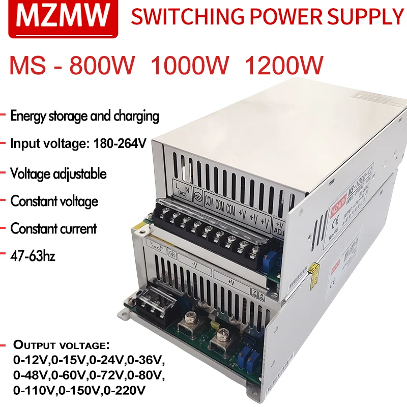 MZMW-Switching-Power-Supply-800W-1000W-1200W-0-12V-15V-24V-36V-48v-60V-72V-80V.jpg