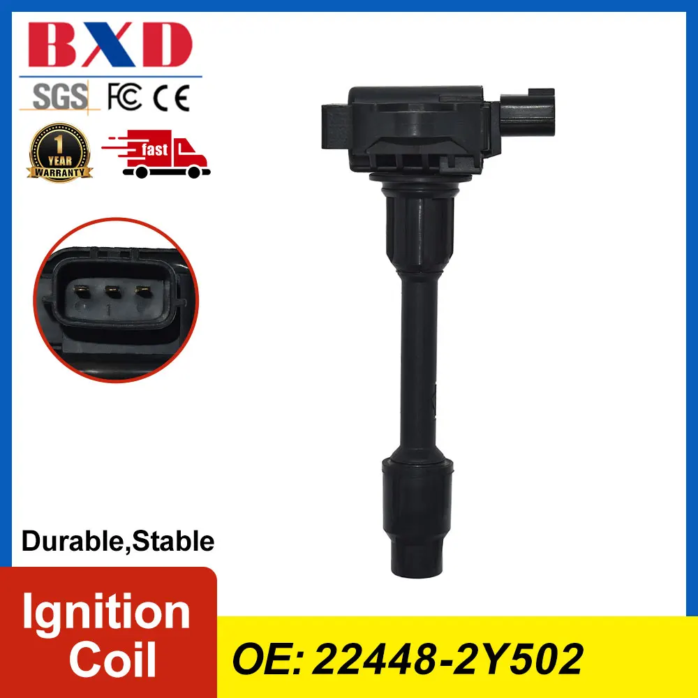 Ignition-Coil-22448-2Y502-224482Y502-For-Nissan.jpg