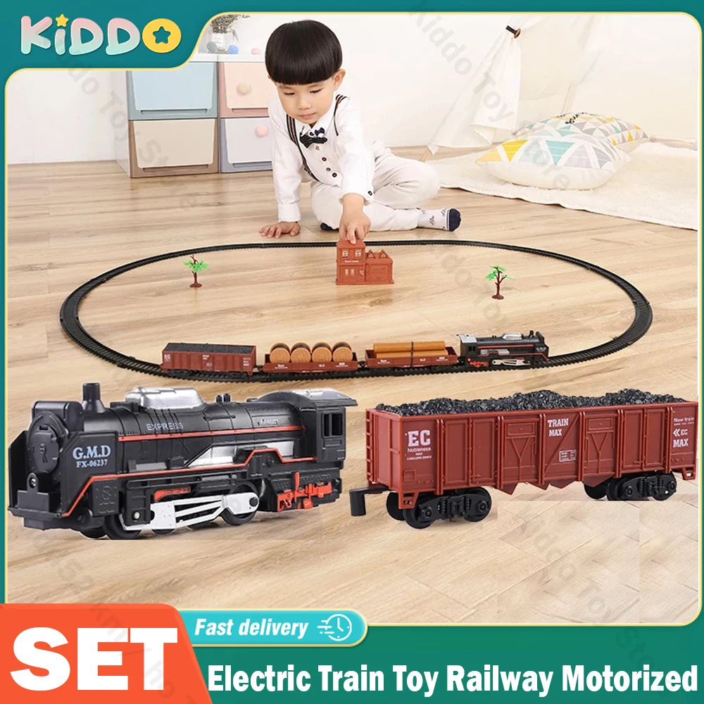 Tren-El-ctrico-cl-sico-de-juguete-para-ni-os-tren-motorizado-pista-DIY-locomotora-modelo.jpg