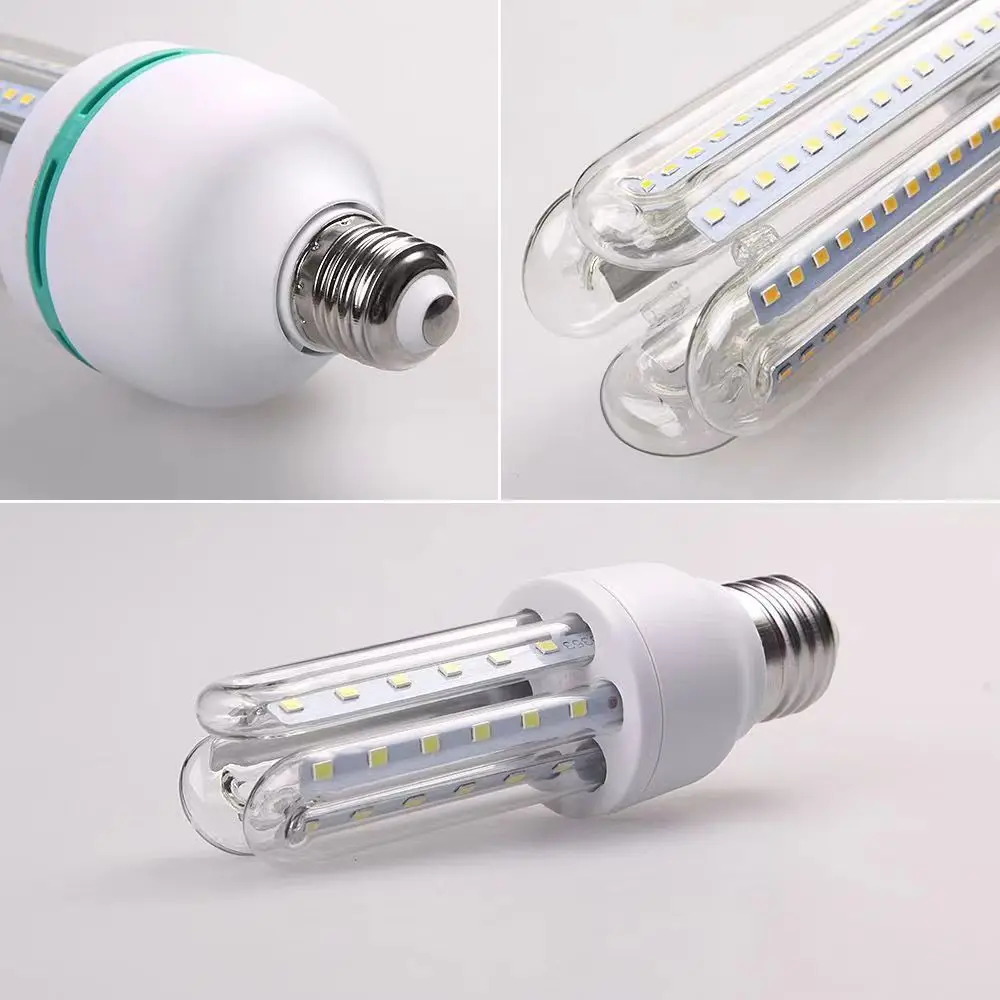 3U-4U-CFL-Ultra-Bright-3W-5W-7W-9W-12W-16W-24W-LED-corn-lamp-AC85.jpg