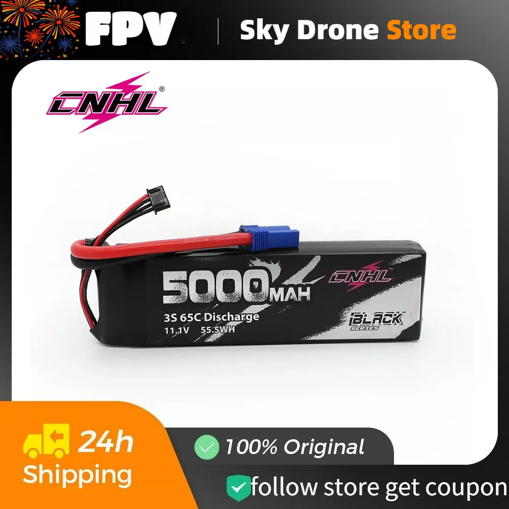 S32ce3d5b124b49828de8edf8d0ed1b17P.jpg