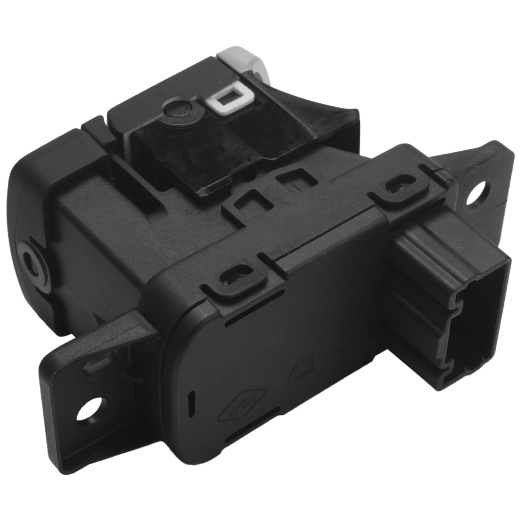 Well 363216544R Car Cruise Switch Brake Park Button Electronic ...