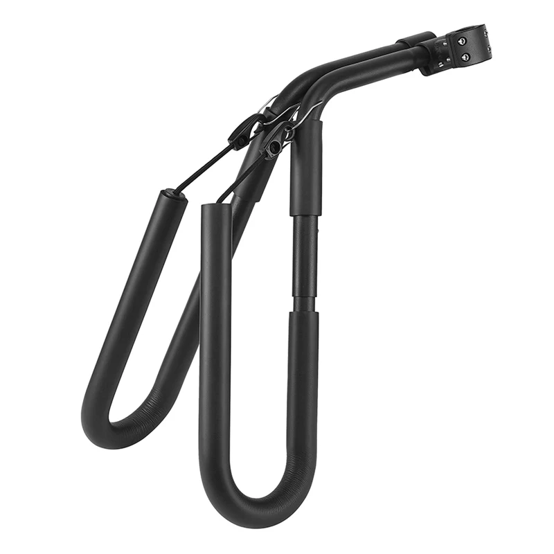 CZ-92-Bike-Motorcycle-Surfboard-Rack-Holder-Portable-Adjustable-Motor ...