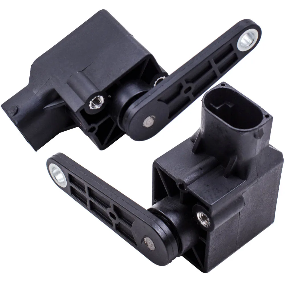 Rear-Left-Height-Level-Sensor-for-BMW-X5-E53-2000-2015-for-37146784697.jpg